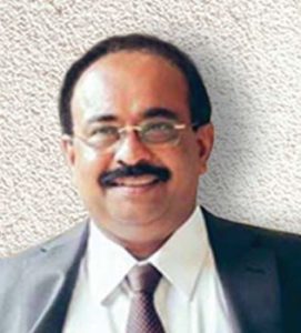 Mr.John Mathai - UAE Malayali Directory