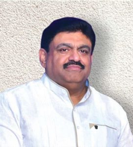 R. Harikumar - UAE Malayali Directory