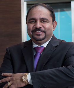 Home - UAE Malayali Directory