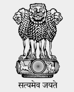 INDIAN EMBASSY IN UAE - UAE Malayali Directory